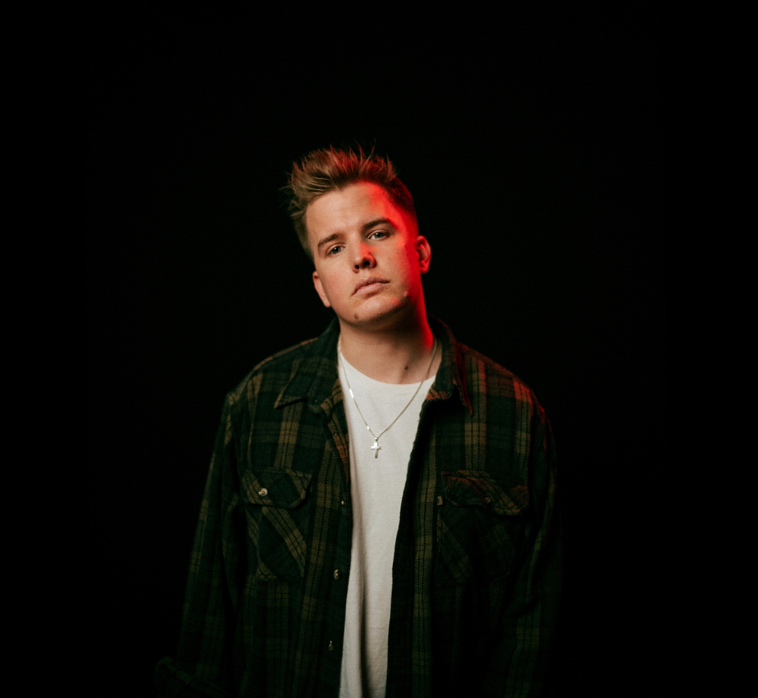 Kayef - LKA Longhorn