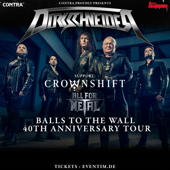 LKA Longhorn Stuttgart - Konzerte und Parties